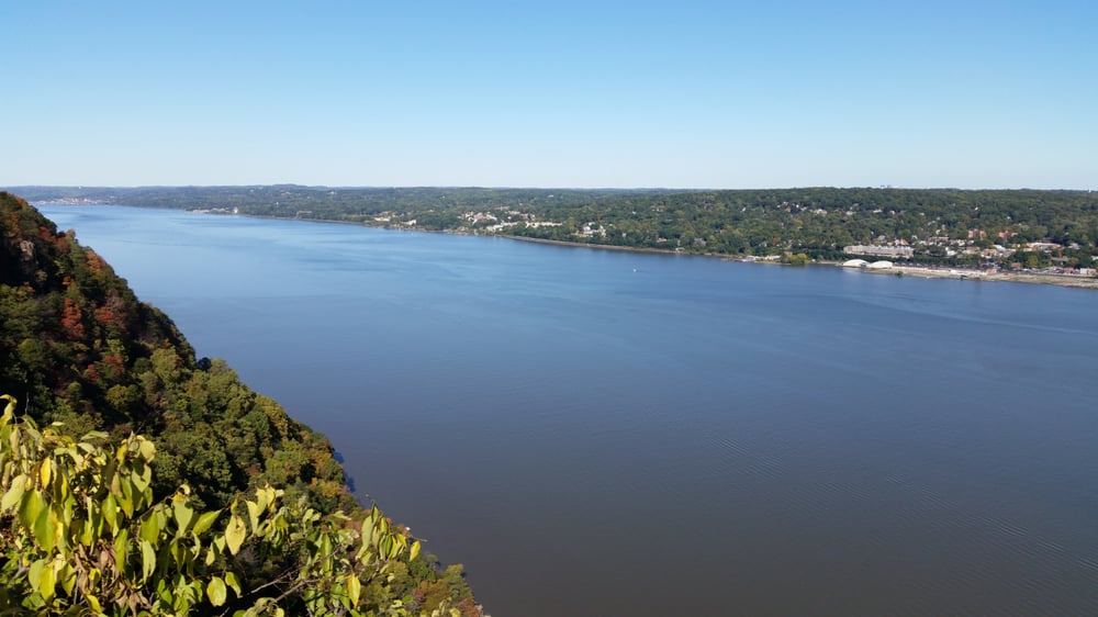 Palisades Interstate Park State Line Lookout - 77 Photos - Parks ... Palisades Interstate Park State Line Lookout - 77 Photos - Parks ...