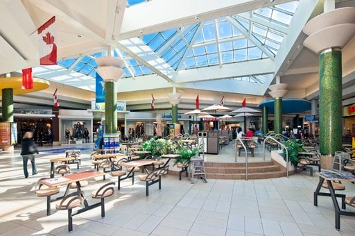 Devonshire Shopping Mall Shopping Centres Windsor ON Reviews devonshire-shopping-mall-shopping-centres-windsor-on-reviews