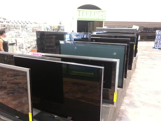 ReMART - 30 reviews - Yelp