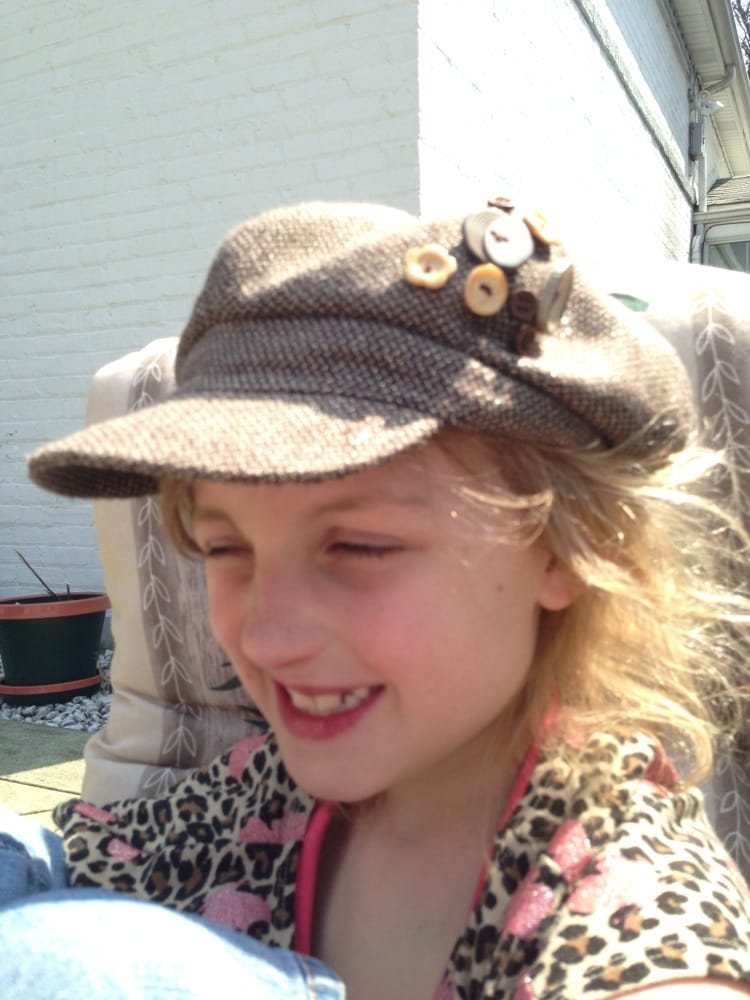 How To Gremove Old Classes From Blackboard