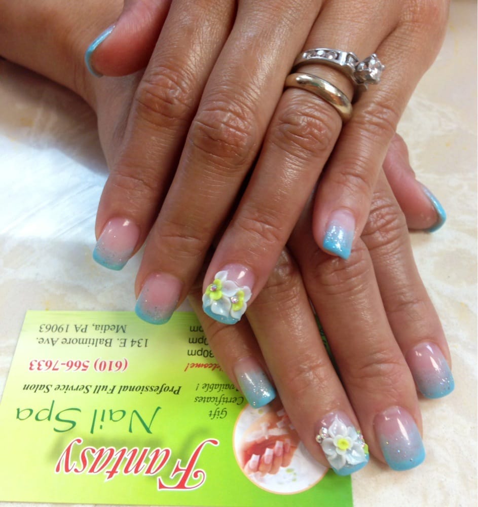 Fantasy Nails 47 Photos Nail Salons 134 E Baltimore Ave Media fantasy-nails-47-photos-nail-salons-134-e-baltimore-ave-media