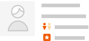 BEST PAINLESS DENTIST ALBUQUERQUE MARK MILLER DMD!: TOP PAINLESS ...