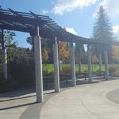 Titlow Beach and Park - 77 Photos & 27 Reviews - Parks - 8425 6th Ave ...