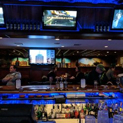 54 Main Bar and Grille - 115 Photos & 212 Reviews - Pubs - 54 Main St ...