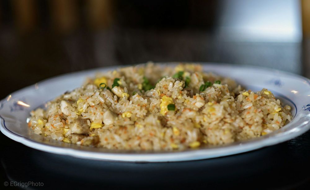 MCAS Futenma Marine Corps in Ginowan, Japan | Military Bases