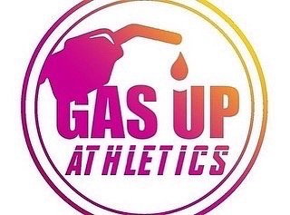 Gas Up Athletics, Apopka | Roadtrippers