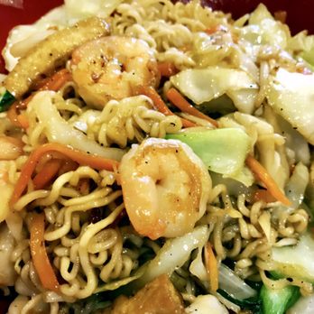 Z Counter - 240 Photos & 265 Reviews - Asian Fusion - 1220 Airline Rd ...