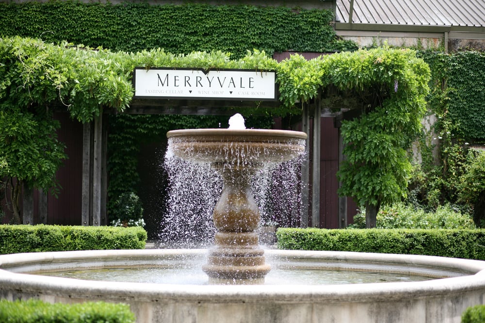 Merryvale Vineyards - 193 Photos & 203 Reviews - Wineries - 1000 Main ...