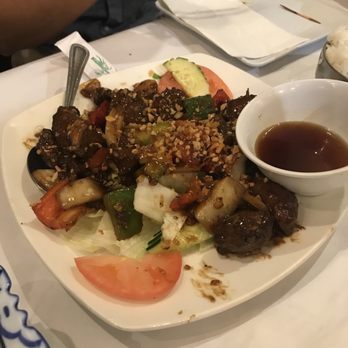 Garlic and Chives - 4950 Photos & 1381 Reviews - Vietnamese - 9892 ...