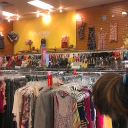 Plato’s Closet Henderson - 11 Photos & 94 Reviews - Used, Vintage ...