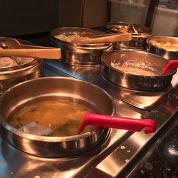 Komi Buffet - 151 Photos & 89 Reviews - Buffets - 8958 Knott Ave, Buena ...