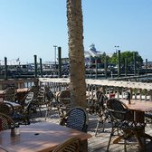 Dead Dog Saloon - 232 Photos & 282 Reviews - Seafood - 4079 Hwy 17 ...