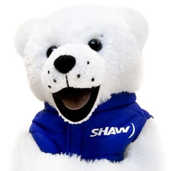 Shaw Cable - Television Stations - 9275 Nowell St, Chilliwack, BC ...