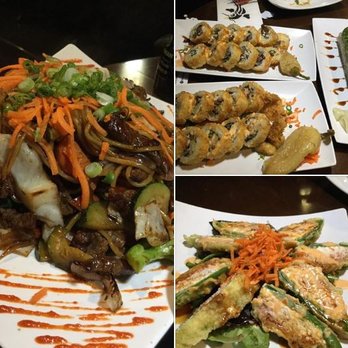 Senor Sushi - 165 Photos & 171 Reviews - Japanese - 4324 W Indian ...