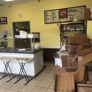 H & K Lunch Shop - 37 Photos & 31 Reviews - Korean - 14 W Lanikaula St ...