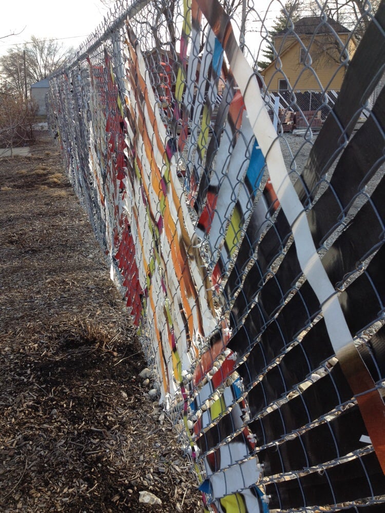 Keep Indianapolis Beautiful - 34 Photos - Community Service/Non-Profit ...