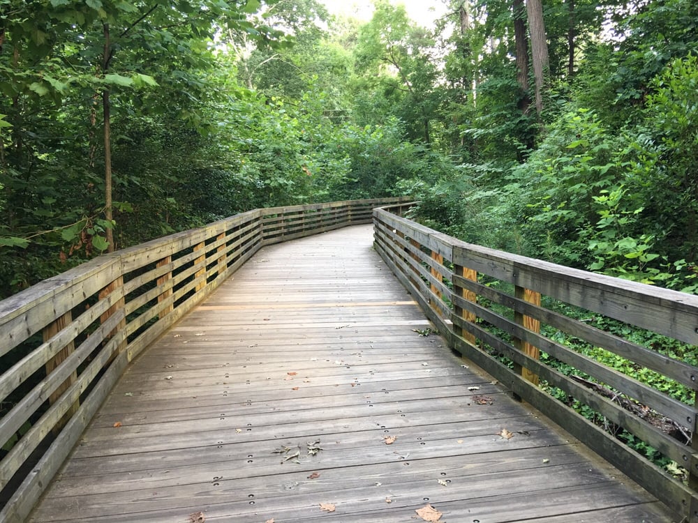 Medlock Park - 31 Photos & 11 Reviews - Parks - 874 Gaylemont Cir ...