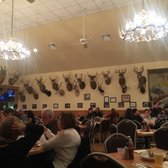 Pub 199 - 694 Photos & 603 Reviews - Steakhouses - 199 Howard Blvd ...