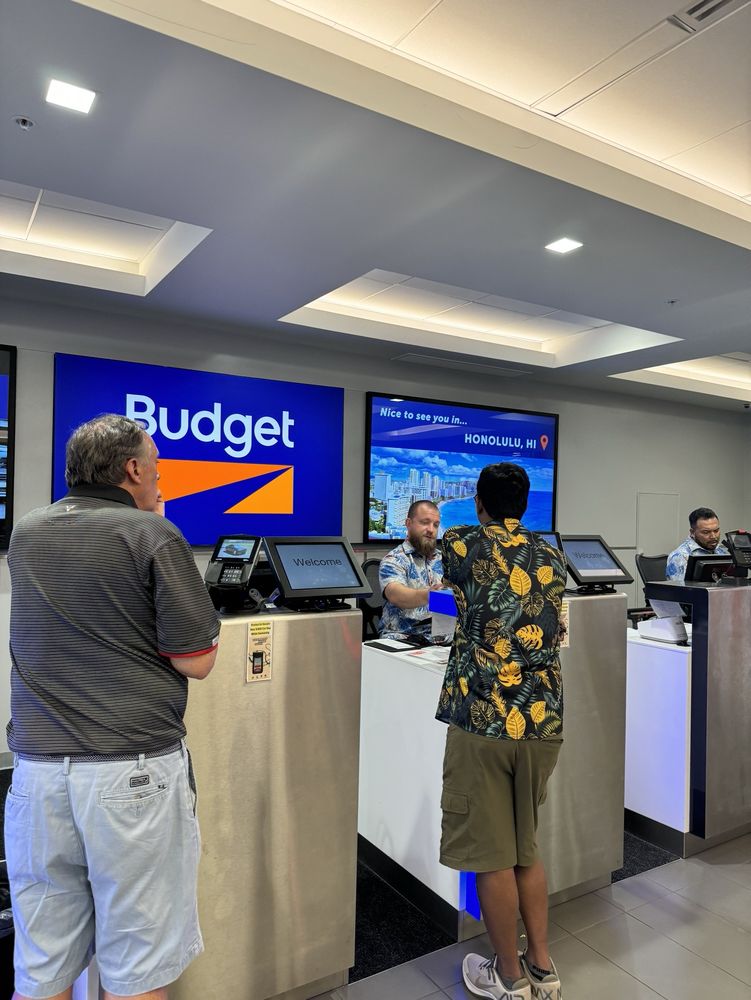 NCTAMS PAC Navy Base In in Wahiawa, HI | MilitaryBases.com