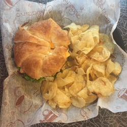 Smokey Row Coffee - 58 Photos & 86 Reviews - Coffee & Tea - Des Moines ...