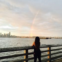 Hamilton Viewpoint Park - 110 Photos & 29 Reviews - Parks - 1120 ...