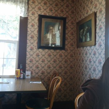 Washoe House - 105 Photos & 156 Reviews - Bars - 2840 Roblar Rd ...