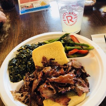 Rocklands Barbeque & Grilling- Arlington - 221 Photos & 521 Reviews ...