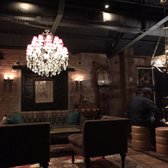 The Elk Room - 127 Photos & 84 Reviews - Speakeasies - 1010 Fleet St ...