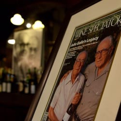 E & J Gallo Winery - 2019 All You Need to Know BEFORE You Go (with ...