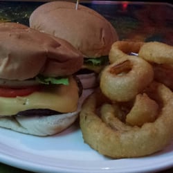 Cafe Anasia - 158 Photos & 113 Reviews - Sports Bars - 2227 S Beretania ...