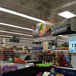 Kroger - 12 Photos & 20 Reviews - Grocery - Bardstown Road - Louisville ...