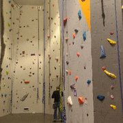 Summit Everett - 19 Photos - Rock Climbing - 2820 Rucker Ave, Everett, WA - Phone Number - Yelp