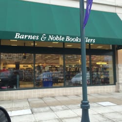 The Avenue At White Marsh - 33 Photos & 19 Reviews - Shopping Centers ...