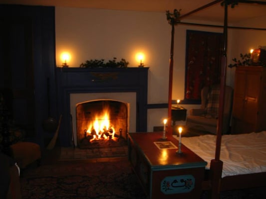 Otisco, IN Map & Directions - MapQuest