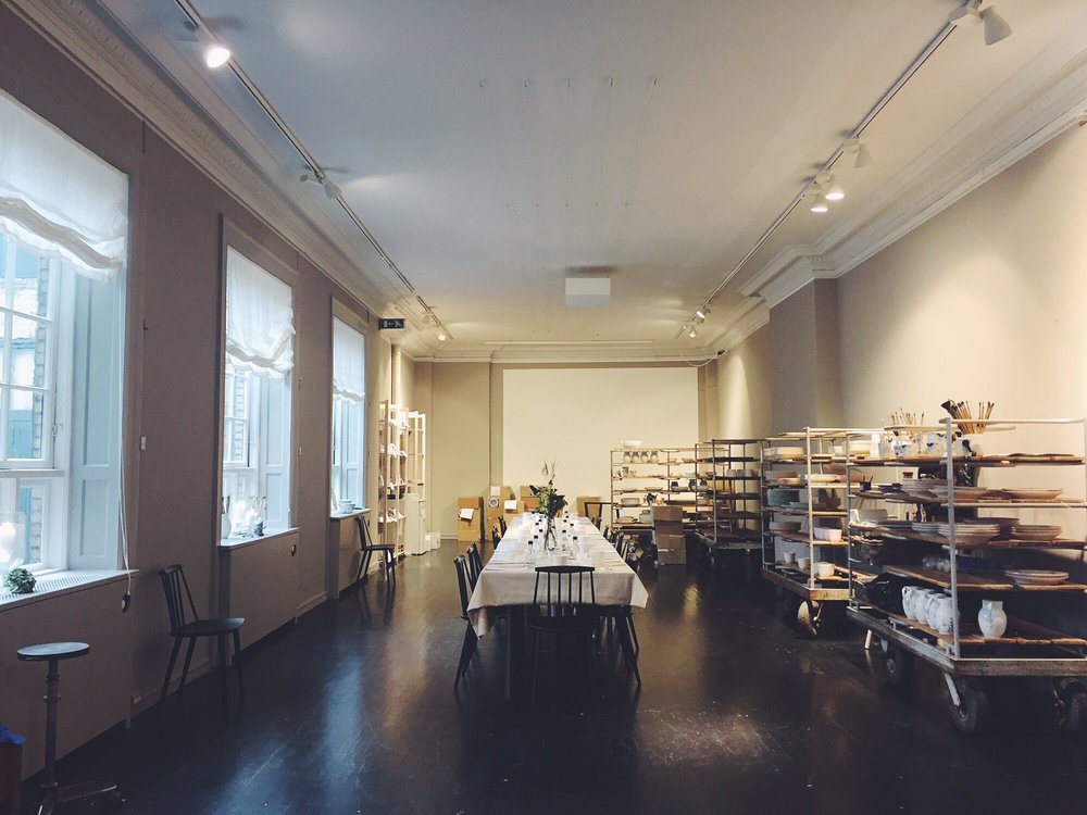 Royal Copenhagen Flagship Store - 46 Photos & 21 Reviews - Home Decor ...