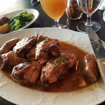 Positano Restaurant - 224 Photos & 130 Reviews - Italian - 10018 4th ...