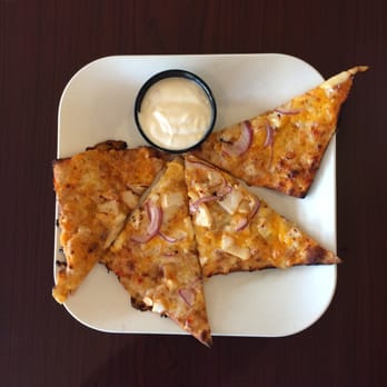 Crispers - 53 Photos & 40 Reviews - Sandwiches - 620-101 Commerce ...