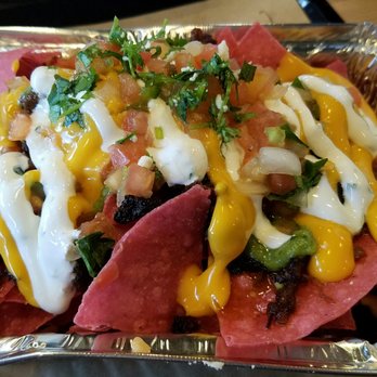 4 Rivers Smokehouse - 156 Photos & 109 Reviews - Barbeque - 874 W ...