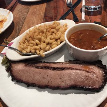 Brother John’s Beer, Bourbon & BBQ - Order Online - 225 Photos & 189 ...