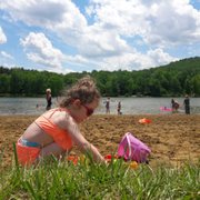 Keystone State Park - 11 Photos & 14 Reviews - Parks - 1150 Keystone ...
