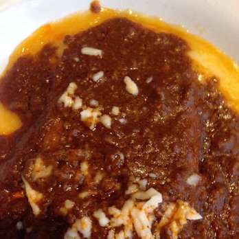 Los Reyes Mexican Grill - 67 Photos & 44 Reviews - Tex-Mex - 11333 ...