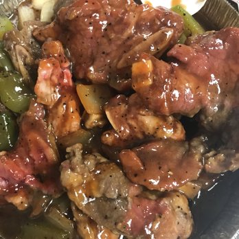 Fu Fu Restaurant - 298 Photos & 230 Reviews - Chinese - 9889 Bellaire ...