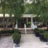 The Garden Cafe - 146 Photos & 77 Reviews - American (New) - 307 W ...