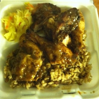 SaPoDilla’s - 41 Photos & 50 Reviews - Caribbean - 11396 Livingston Rd ...