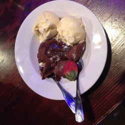 The Bell Tree Tavern - 27 Photos & 56 Reviews - Bars - 155 NE Broad St ...