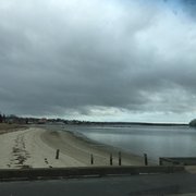 Onset Beach - 23 Photos & 15 Reviews - Beaches - 182 Onset Ave, East ...