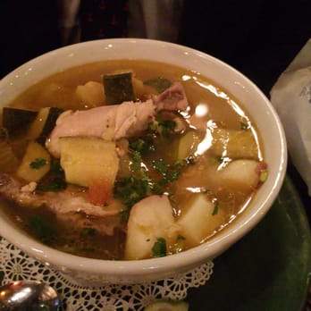 El Ranchito - 202 Photos & 190 Reviews - Mexican - 610 W Jefferson Blvd ...