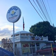 Kaplash - 16 Photos & 14 Reviews - Puerto Rican - Carr 115 Km 6.6 ...