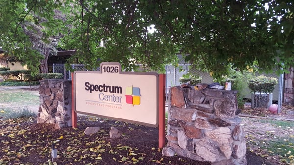 Spectrum Center-Schools - Elementary Schools - 1026 Oak Grove Rd ...