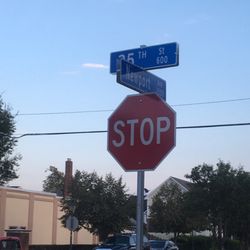 Croaker’s Spot - Norfolk - 68 Photos & 31 Reviews - Seafood - 600 W ...